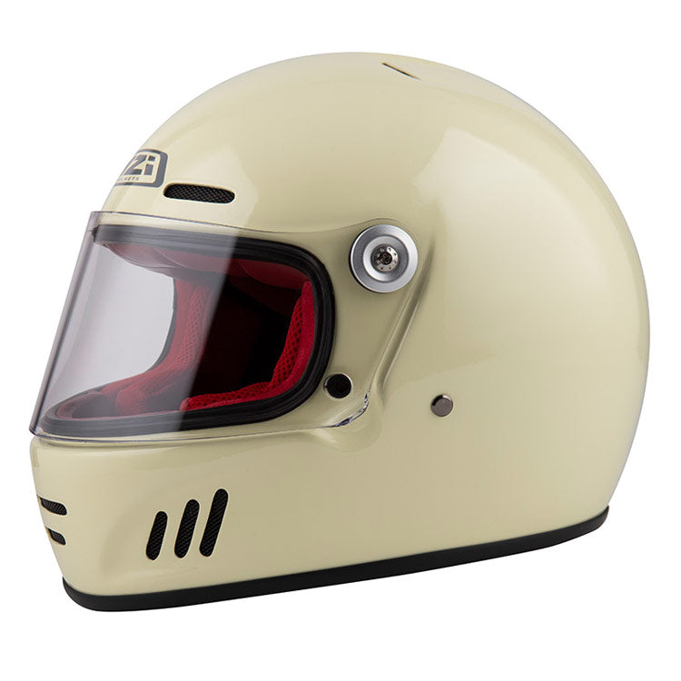CASCO NZI CLUB – Tonan Motos